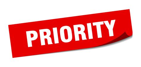 Priority Wichita Falls Faith Mission
