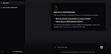 Exploiting The Vsftpd 234 Backdoor Vulnerability On Metasploitable By Marwan Alsaifi Medium