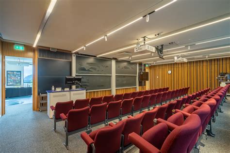 Beyond The Horizon Navigating Turbulence Irregularity And Stochasticity In Fluid Dynamics