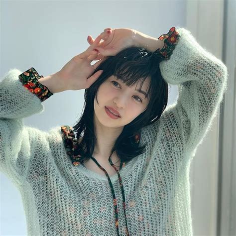 逢沢りな｜有名人インスタランキング