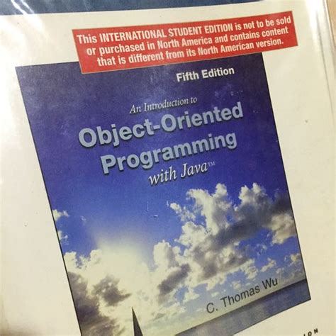 Java Programming Guide Book Hobbies And Toys Books And Magazines