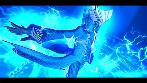 Ultimate Mvc3 Screenshots