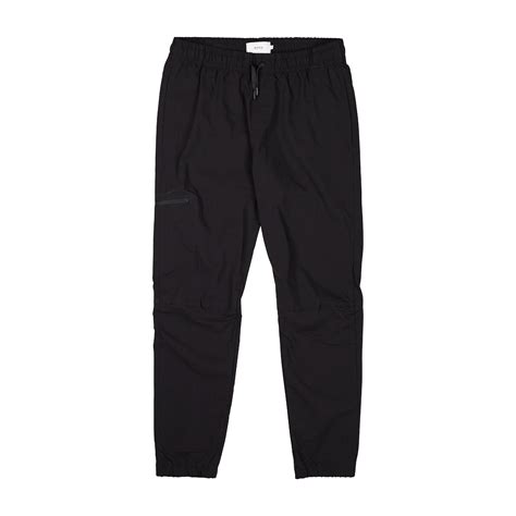 Kasper Pants Makia Clothing