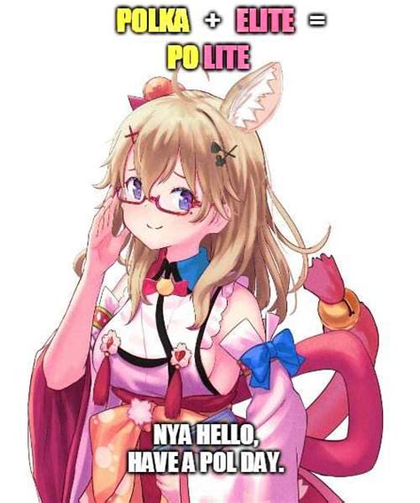 An Unexpected Result Scrolller