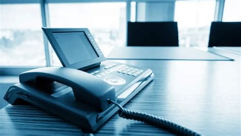 Data Cabling Voice Cable Installation Complete Guide 2025