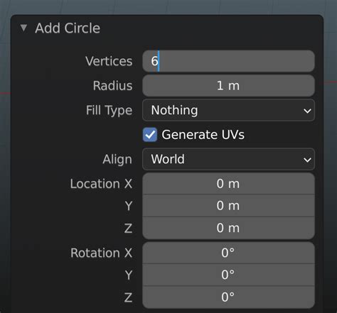 Modeling Randomizing Array Visibilityappearance Hard To Explain