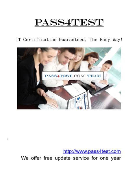 mcd level 2 pdf json computer engineering