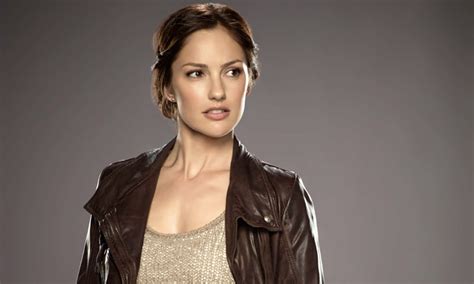 Minka Kelly Wallpapers 4k Hd Backgrounds On Wallpaperbat