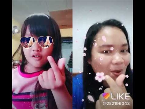 Tante VS Keponakan 😘😘😘😘😘😘😘😘 - YouTube