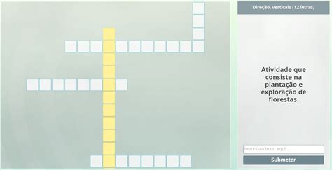 Setor Prim Rio Recursos Marinheira