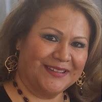 Celia Avalos Flores Profesionales En Computación Linkedin