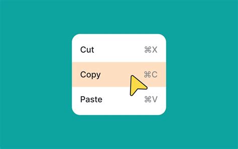 Intro To Menus In UI Lesson Uxcel
