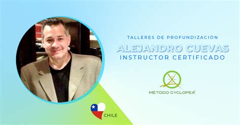 Todos Parten ¿podemos Quedarnos Con Alejandro Cuevas Universo Fresia Castro