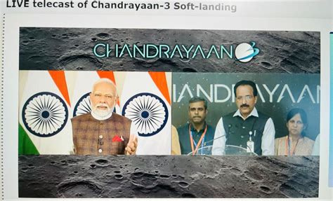 Shyam Pankhaniya Posted On Linkedin