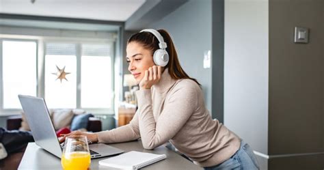 Five Skills You Can Learn With A Cyber Security Course