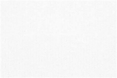 종이 텍스처 배경 프리미엄 사진