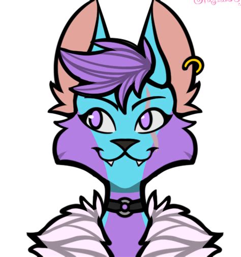 Ash Blank Template Imgflip