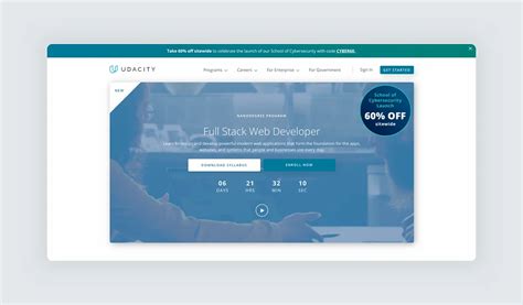 Online Coding Courses For Every Web Developer