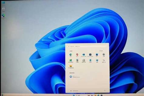Windows 11手机版安装在哪里下载？如何正确安装？ 4425教程网