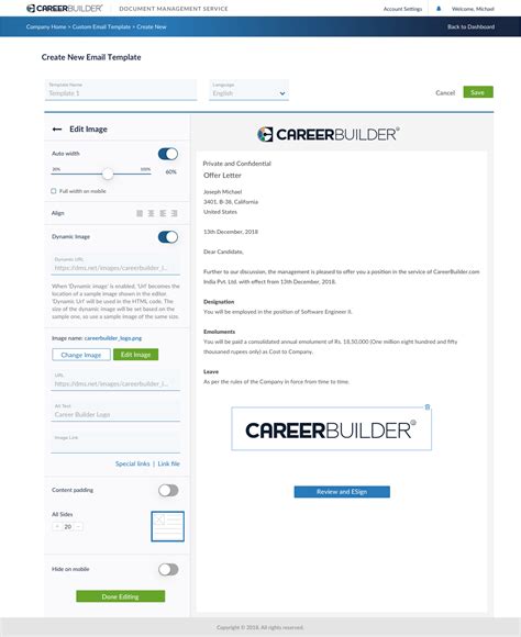 Dms 285 Ux For Image And Spacer Attribute Workterra Jira