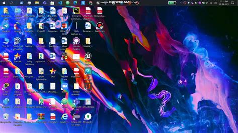 Himanshu Joshi On Linkedin Task2 Lgmvipaugust Internship