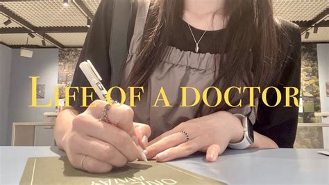 Vlog 성공은 다음 성공을 부른다 Youtube