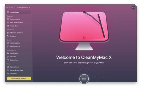 quick guide to remove application leftover files on a mac