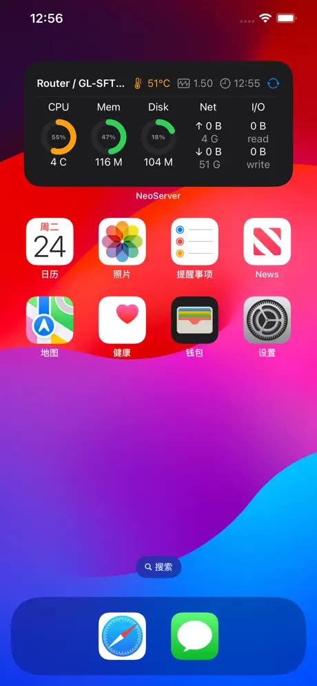 Best Ipadiphone Ssh Clientterminal Apps Of 2025 Playshare
