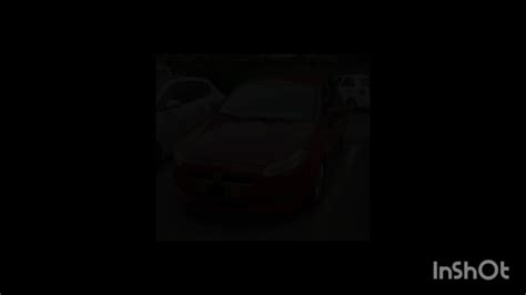 במסגרת הפרויקטים הביתיים שלקחתי על עצמי מוזמנים להסתכל בסרטון המצורף על Asher Levy 21 Comments