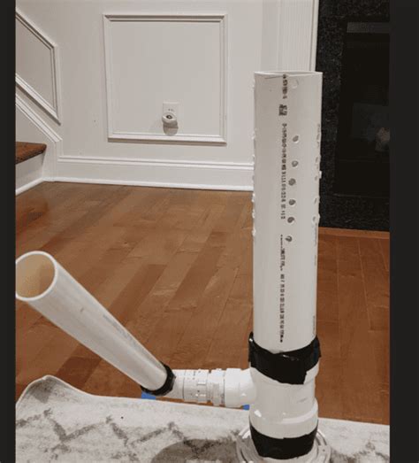 Help With Science Project To Launch A Projectile Physics Forums