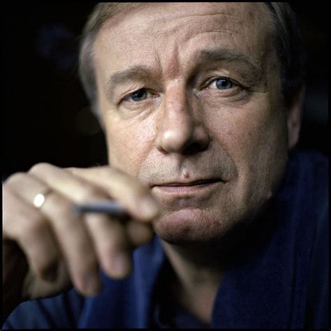 Janusz Anderman Życie I Twórczość Artysta Culture Pl