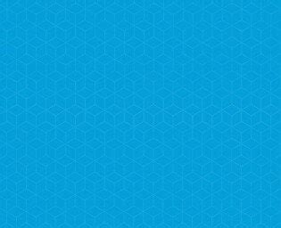 Cisco Secure Client Including AnyConnect Administrator Guide Release 5 1 Customize And