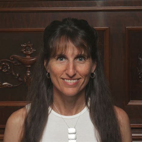 Robin Nicholas Fine Homebuilding