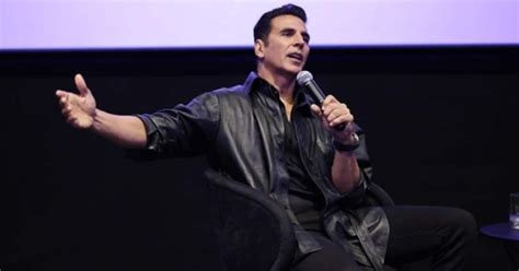 Sex एजुकेशन पर फिल्म बनाएंगे अक्षय कुमार Bold कंटेंट पर उनकी ये 2 मूवी रही ब्लॉकबस्टर Akshay