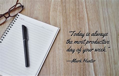 Pankaj Mamnani Cpp Cppm Posted On Linkedin