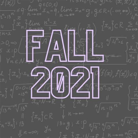 Annotated Transcript Msquared