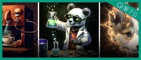 Diffusion Model一发力，gan就过时了？？？ 模型 过程 研究