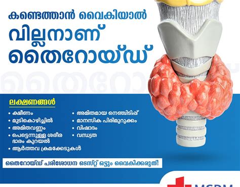 Thyroid Ads Projects Photos Videos Logos Illustrations And