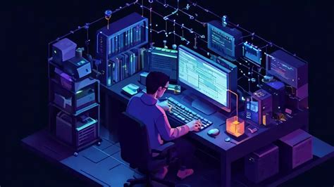 Java 判断如何忽略大小写 Pingcode智库 Java 判断如何忽略大小写 Pingcode智库