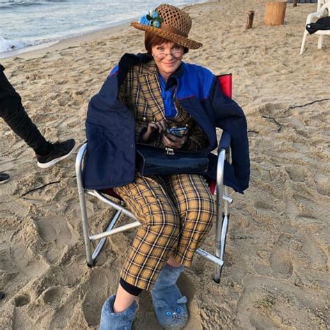 Анна Ардова фото на 24СМИ