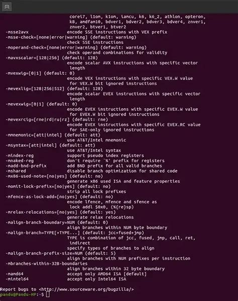 As Command In Linux With Examples Geeksforgeeks