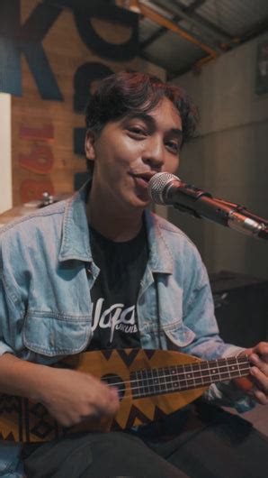 Kudyapi Ukulele Wagas Ukes