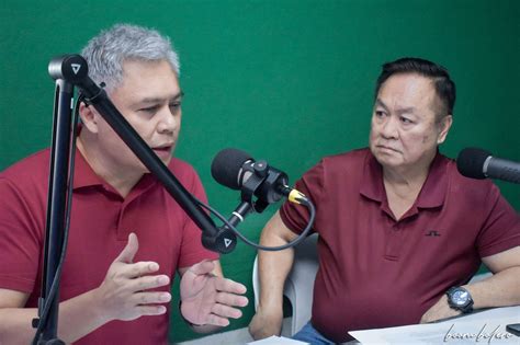 DYRD Bohol ang Kasaligan added... - DYRD Bohol ang Kasaligan