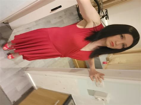 free crossdresser wanking gay porn videos xhamster