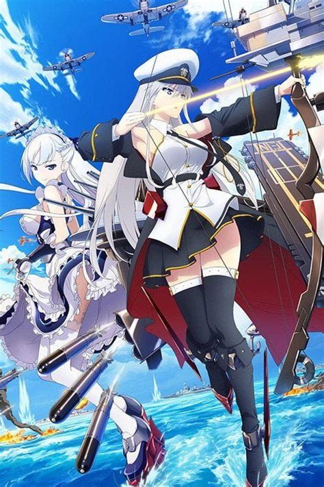 Dakimakura Anime Dakimakura Store