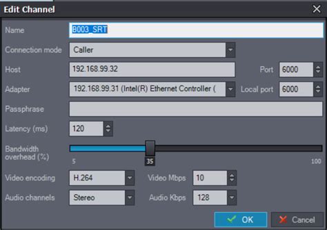 How To Create An Srt Output St Forum Myaximmetry