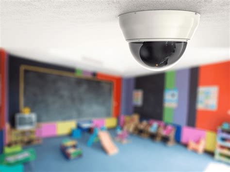 92 Cctv Classrooms Royalty Free Photos And Stock Images Shutterstock