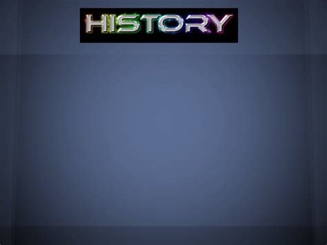 Maths Trigonometry Pptx