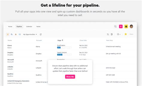 How To Increase Conversions For Interactive Demos