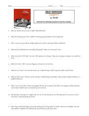 Exploring Deaf Heritage: Jr. NAD, TTYs, CSC Certification, and | Course ...